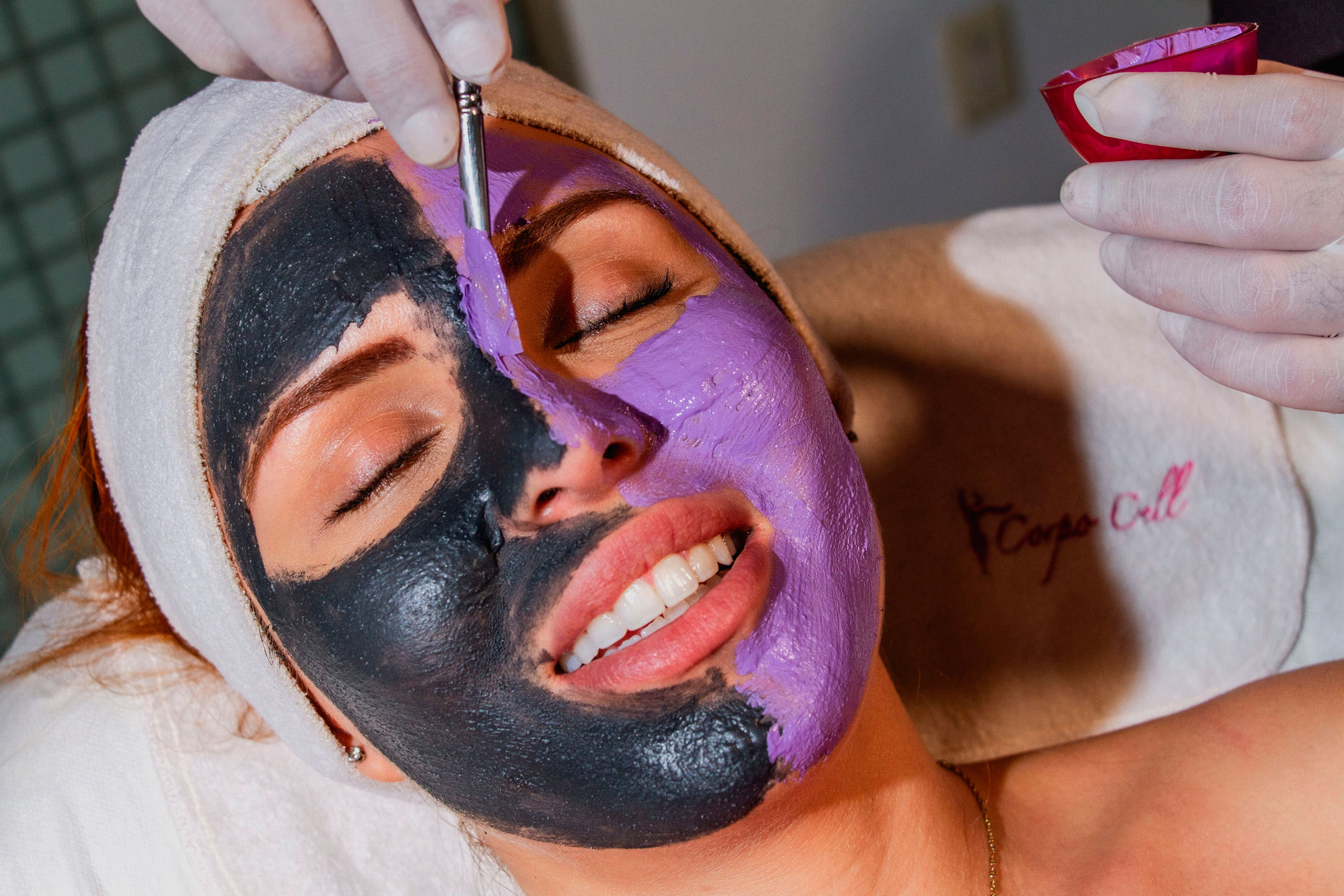 Corpo Cell SPA | Nosotros