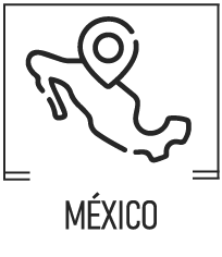 Corpo Cell SPA | Nosotros